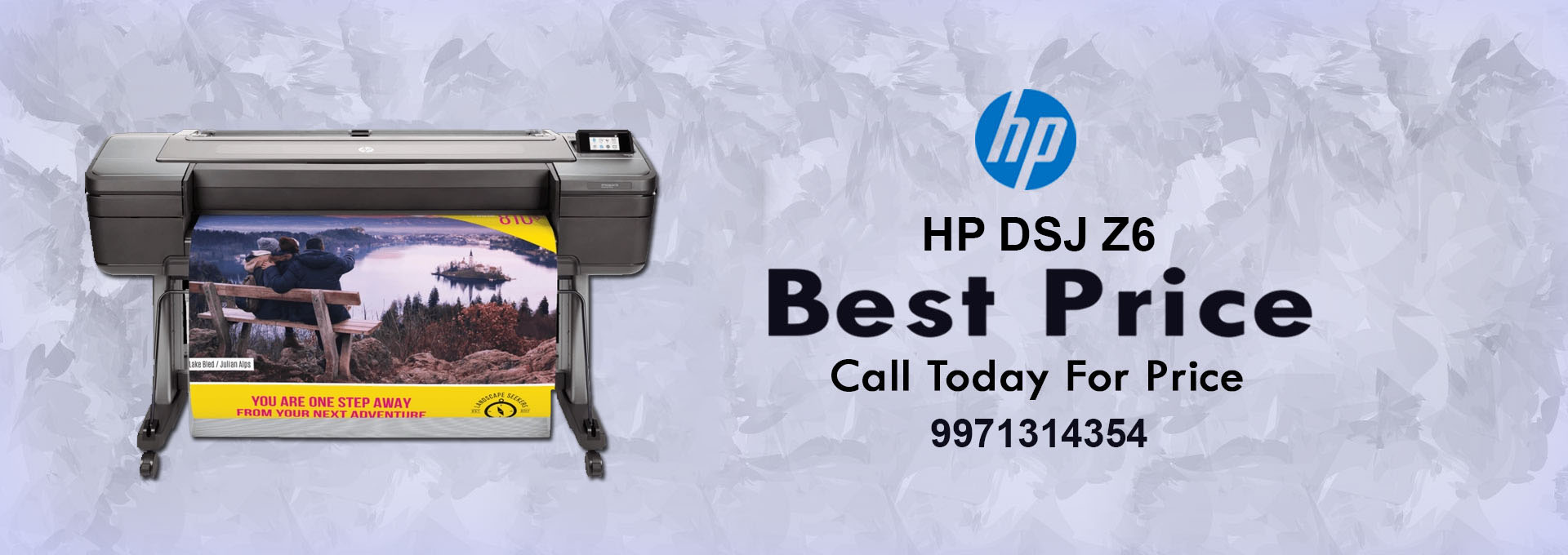 Amazing Infotech Pvt. Ltd.