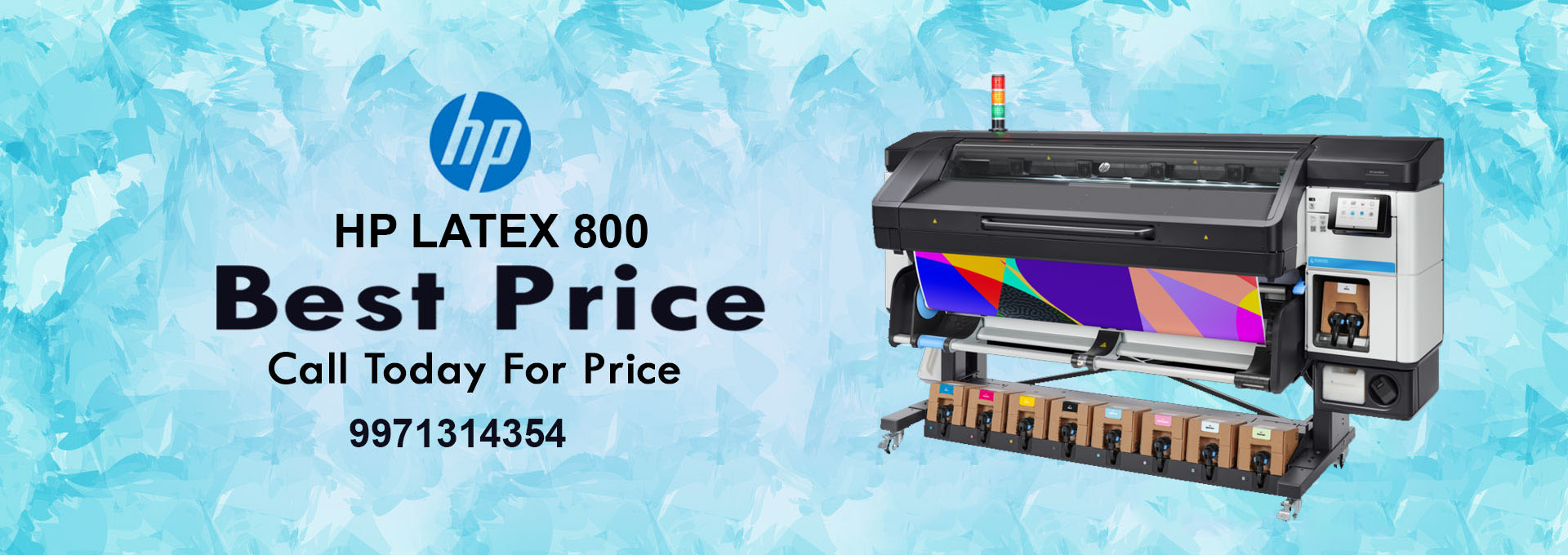 Amazing Infotech Pvt. Ltd.